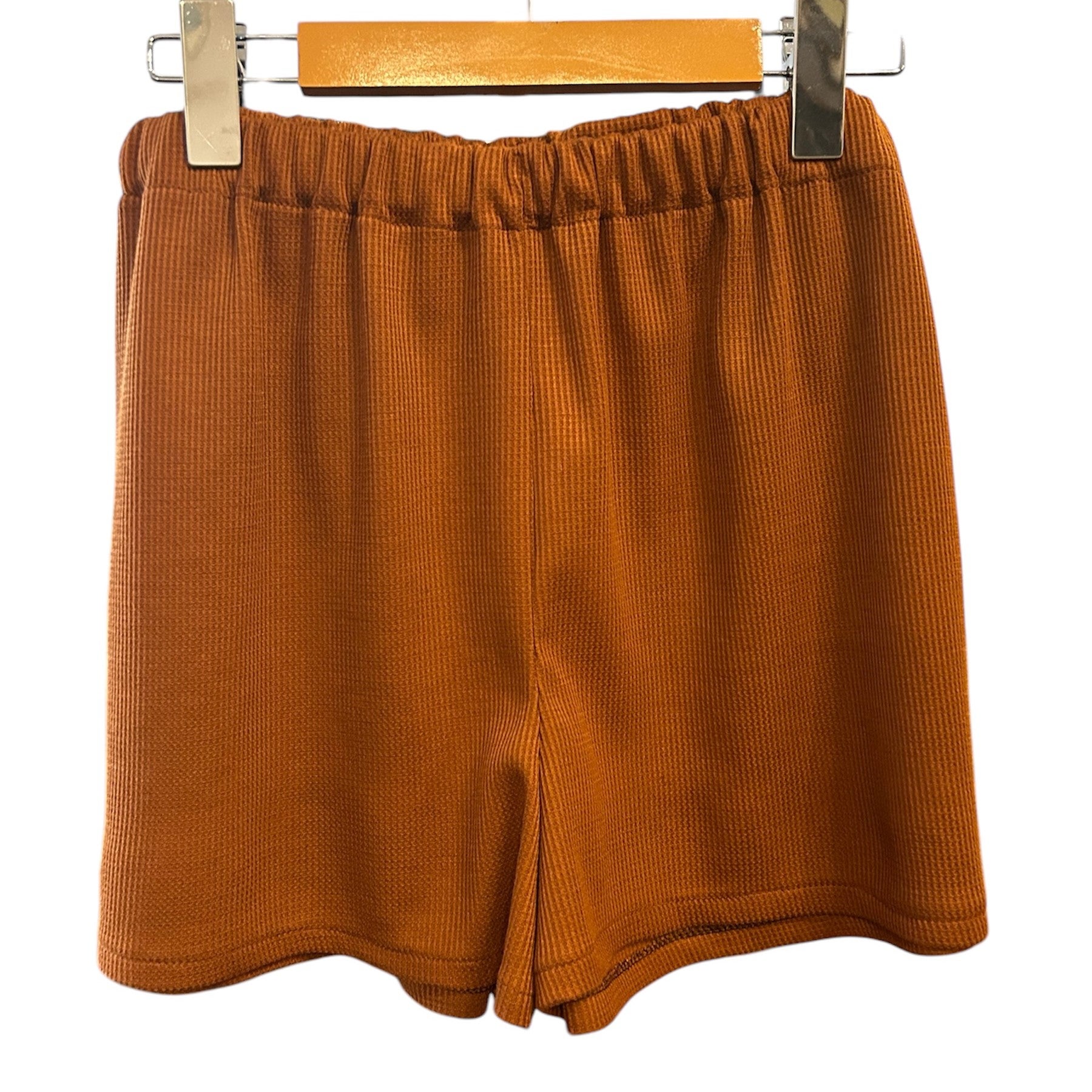 Sarah Shorts | together designs